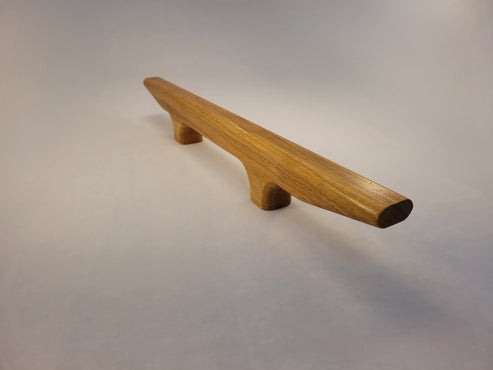 18 inch wooden door handle – 1600design