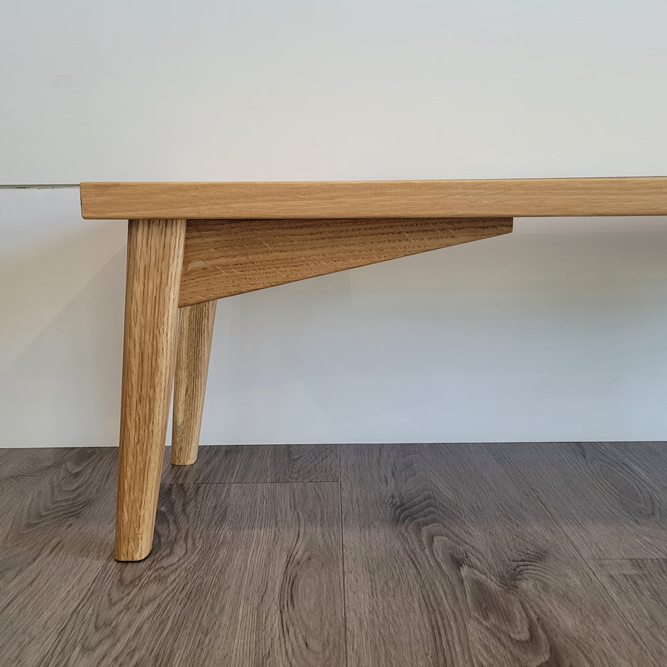 Slant Furniture Legs – 1600design