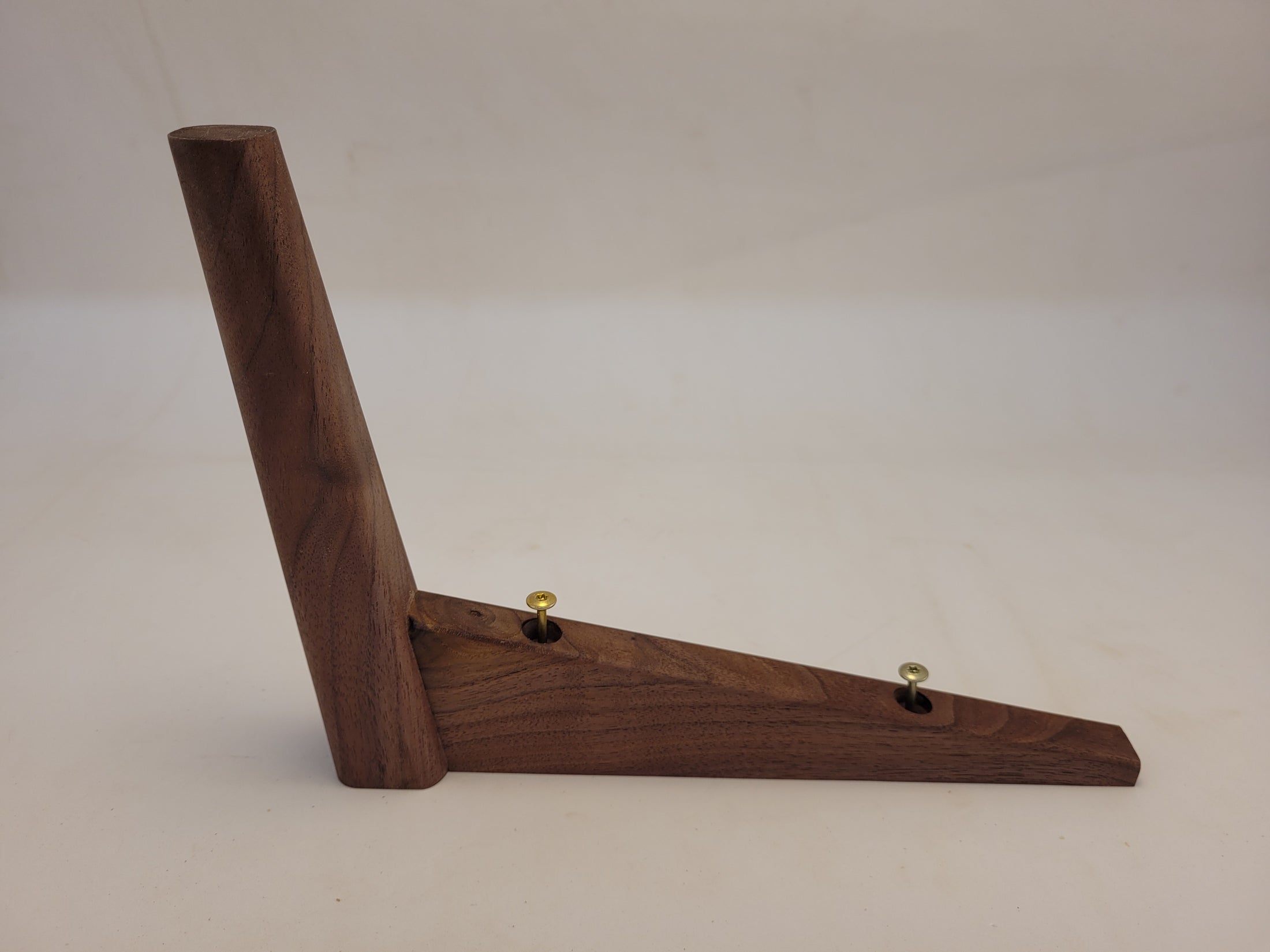 8 inch slanted furniture legs – 1600design