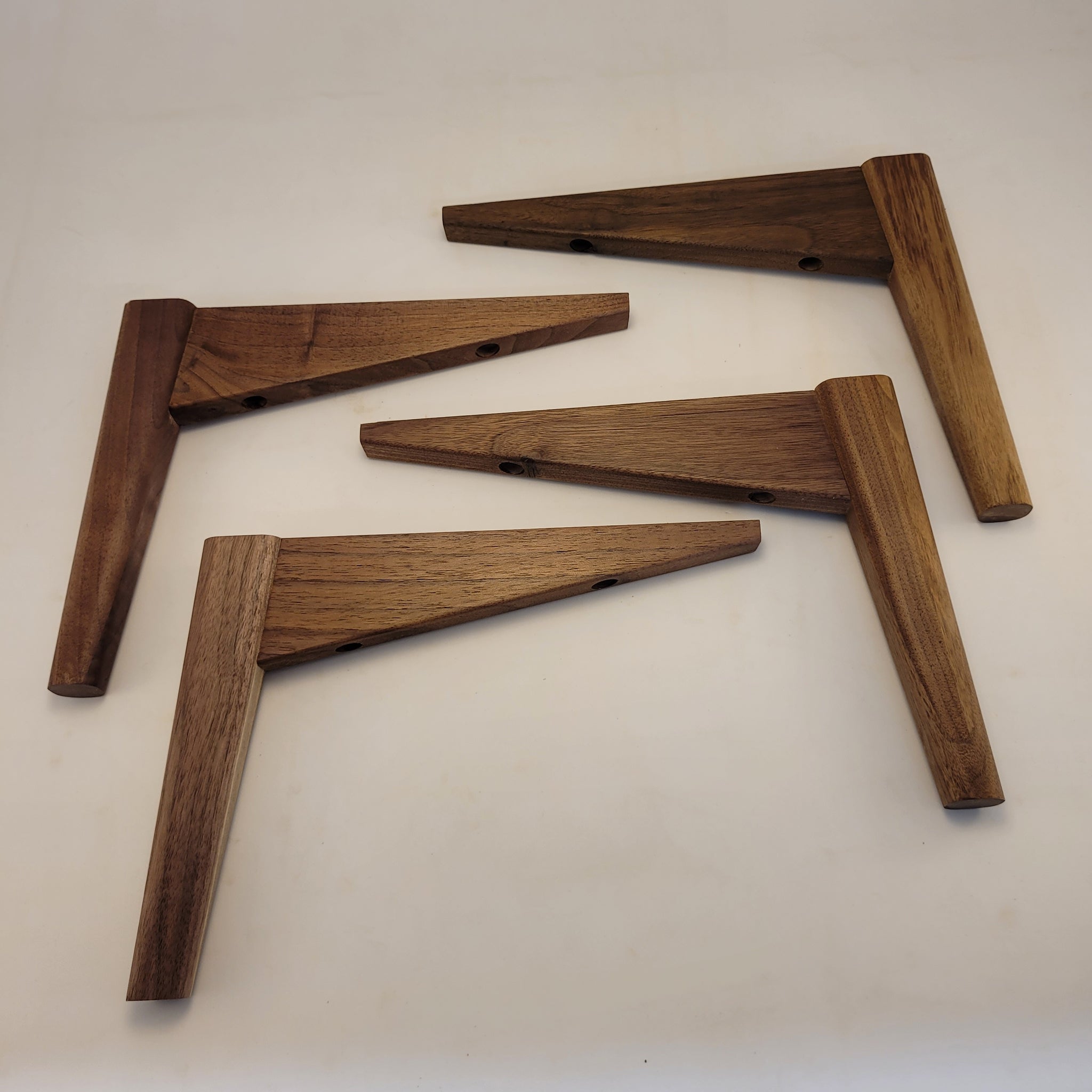 8 inch slanted furniture legs – 1600design