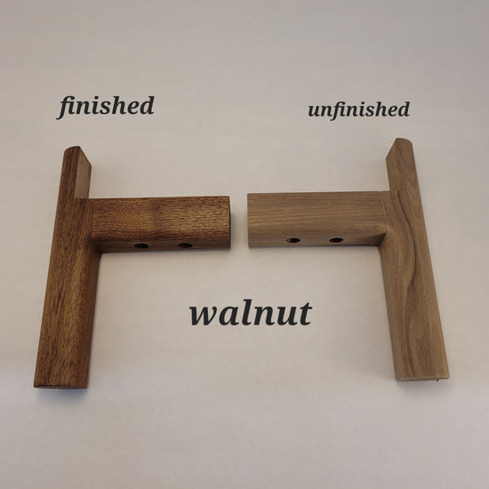 "wrap-around" leg – 1600design
